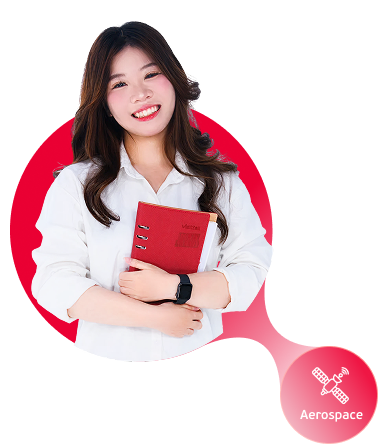 Viettel Digital Talent